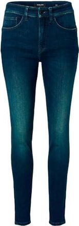 Salsa Jeans Faith Skinny Fit Jeans 30