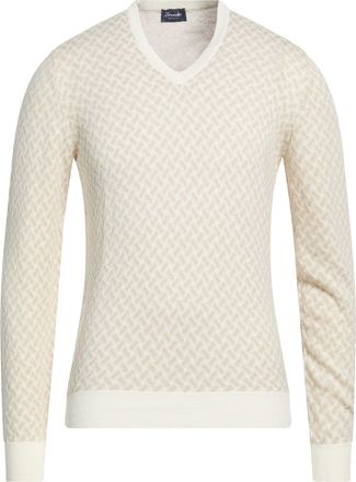 Drumohr STRICKWAREN - Pullover auf YOOX.COM