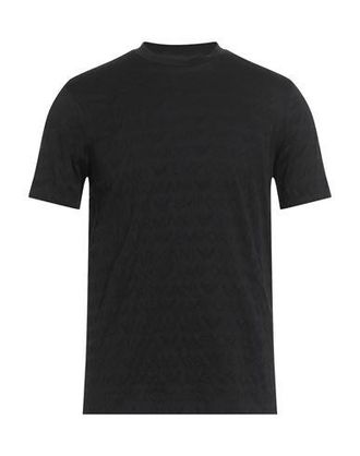 Emporio Armani TOPS - T-shirts sur YOOX.COM