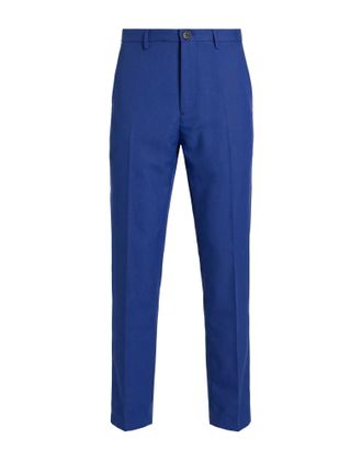 Department Five HOSEN & R&Ouml;CKE - Hosen auf YOOX.COM