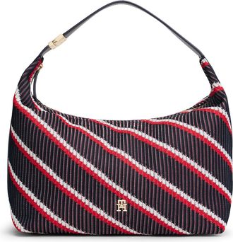 Tommy Hilfiger Schultertasche