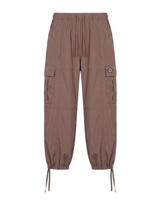 Kenzo HOSEN & R&Ouml;CKE - Hosen auf YOOX.COM