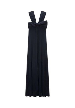 Dorothee Schumacher Damen Kleid