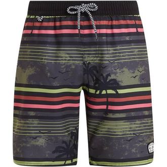 Protest Kinder Badeshorts PRTJASON JR beachshort