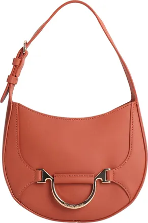 Borbonese TASCHEN - Handtaschen auf YOOX.COM