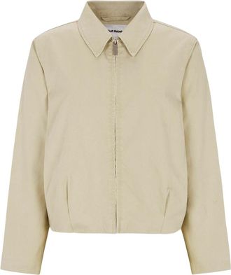 Soft Rebels Jacket SRAnselma