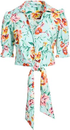 Guess TOPS - Hemden auf YOOX.COM