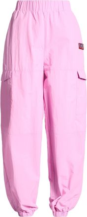 Emporio Armani HOSEN & R&Ouml;CKE - Hosen auf YOOX.COM