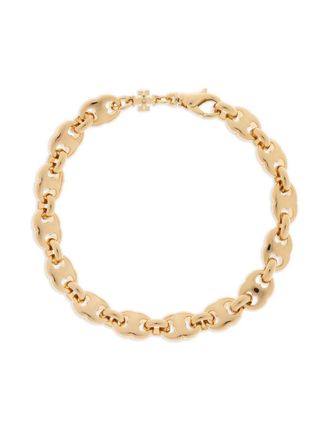 Tory Burch bracelet Gemini