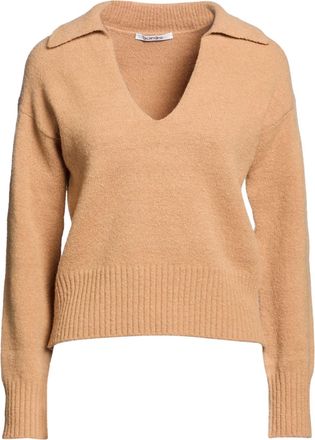 KANGRA STRICKWAREN - Pullover auf YOOX.COM