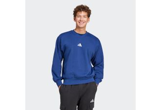adidas Sweatshirt M FEELCOZY SWT