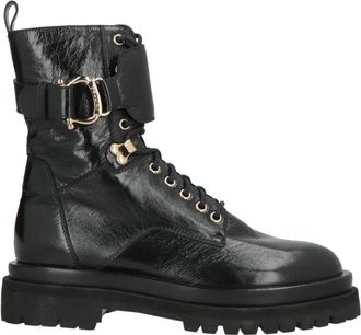 Pollini SCHUHE - Stiefeletten auf YOOX.COM