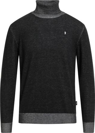 RefrigiWear STRICKWAREN - Rollkragenpullover auf YOOX.COM