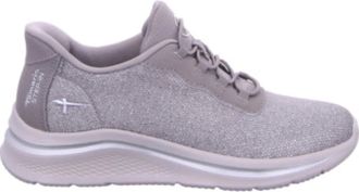 Tamaris Damen, Schuhe, Grau, 40 EUGr&ouml;&szlig;e