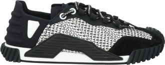 Dolce & Gabbana SNK