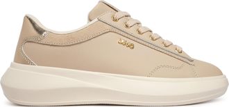 Liu Jo Sneakers Liu Jo Casper BA6069 P0304 Beige
