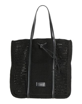 Gianni Chiarini TASCHEN - Handtaschen auf YOOX.COM