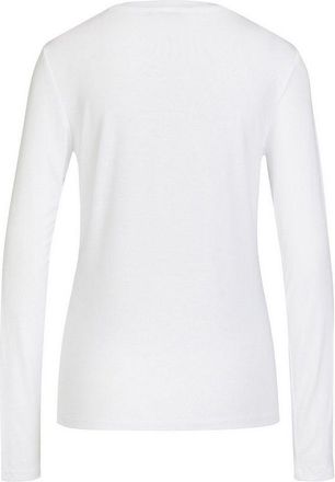 19V69 Langarmshirt Valeska