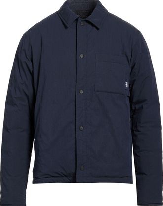 Add JACKEN & M&Auml;NTEL - Jacken und Anoraks auf YOOX.COM