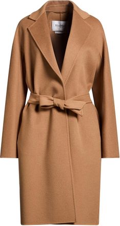 Max Mara JACKEN & M&Auml;NTEL - M&auml;ntel auf YOOX.COM