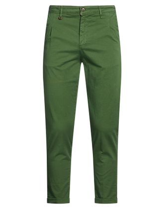 Squad&sup2; HOSEN & R&Ouml;CKE - Hosen auf YOOX.COM