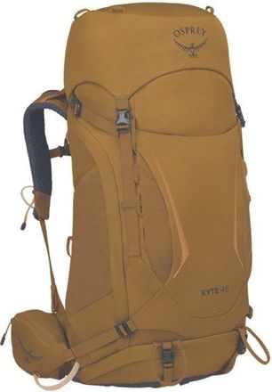 Osprey Kyte 48 - Trekkingrucksack - Damen