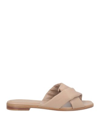 Ferragamo SCHUHE - Sandalen auf YOOX.COM