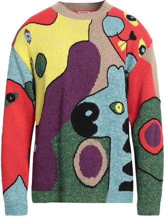 Kenzo STRICKWAREN - Pullover auf YOOX.COM
