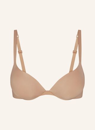 SKIMS Skims Push-Up-Bh Ultimate beige