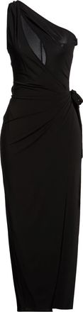 Amiri KLEIDER - Midi-Kleider auf YOOX.COM