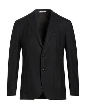 Boglioli Ensembles et coordonn&eacute;s - Blazers sur YOOX.COM