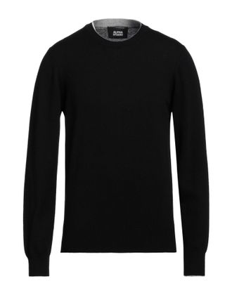Alpha Studio STRICKWAREN - Pullover auf YOOX.COM