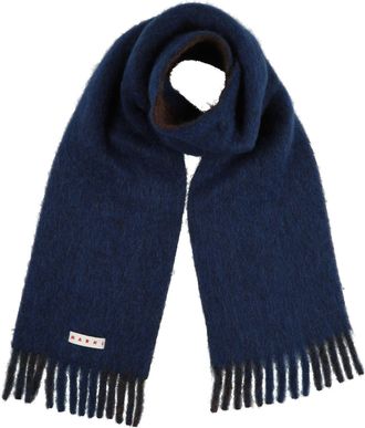 Marni ACCESSOIRES - Schals auf YOOX.COM