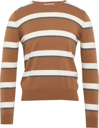 Gran Sasso STRICKWAREN - Pullover auf YOOX.COM