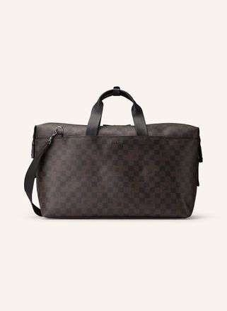 Joop Weekender Cortina Piazza Maik braun