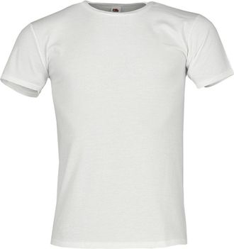 Fruit Of The Loom Rundhalsshirt Iconic 150 T-Shirt