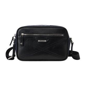 Iceberg Crossbody Bag - - Bags - Herren - Mehrfarbig - ONE SIZE