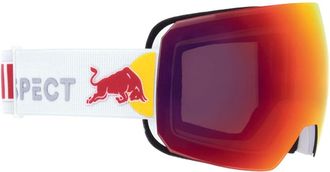 Red Bull Spect Eyewear Herren REIGN-04 Ski Goggle, OneColor, L