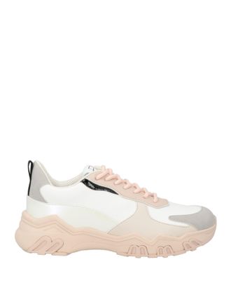 Baldinini SCHUHE - Sneakers auf YOOX.COM