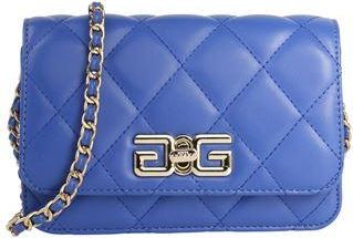 Ga&euml;lle Paris SACS - Sacs Bandouli&egrave;re sur YOOX.COM