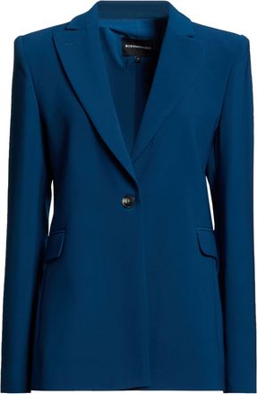 Bcbgmaxazria ANZ&Uuml;GE und CO-ORDS - Blazers auf YOOX.COM