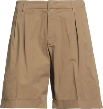 Dondup HOSEN & RÖCKE - Shorts & Bermudashorts auf YOOX.COM