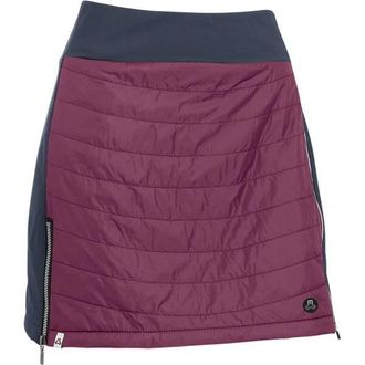 Maul Damen Rock BrUEnnstein XT - Primaloft Rock