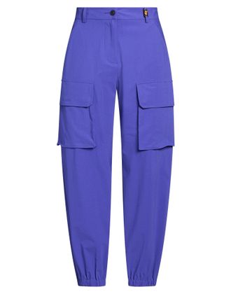 Save The Duck HOSEN & R&Ouml;CKE - Hosen auf YOOX.COM