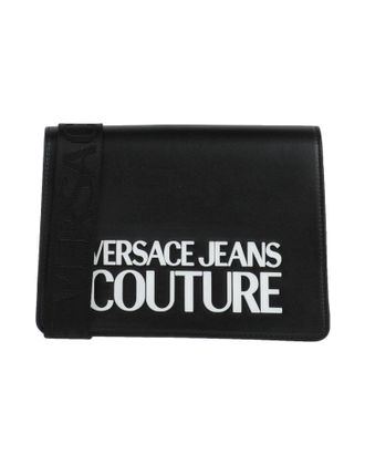 Versace TASCHEN - Umh&auml;ngetasche auf YOOX.COM