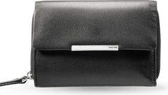 Ma&icirc;tre Belg Geldb&ouml;rse - - Accessories - unisex - Blau - ONE SIZE