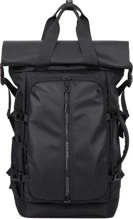 Aoking Rucksack Unisex