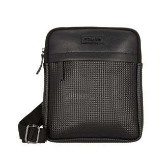 Police Umhängetasche