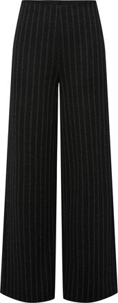 Pieces Female High Waist Hose PCJIANNAH