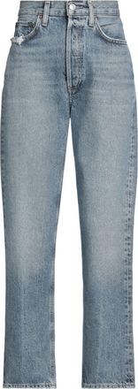 A Gold E HOSEN & RÖCKE - Jeanshosen auf YOOX.COM